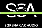 Vehicle Armoring & Ballistic Protection Solutions - Irvine California ...