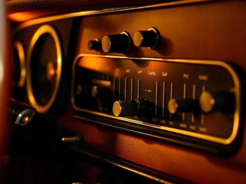 Comprehensive Guide to Car Audio Equalizers: Elevate Your Sound Quality ...