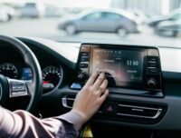 Common Car Stereo Problems and How to Fix Them - Sorena Car Audio