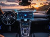 The Ultimate Guide to Car Audio DSP : What It Is and How to Tune It ...